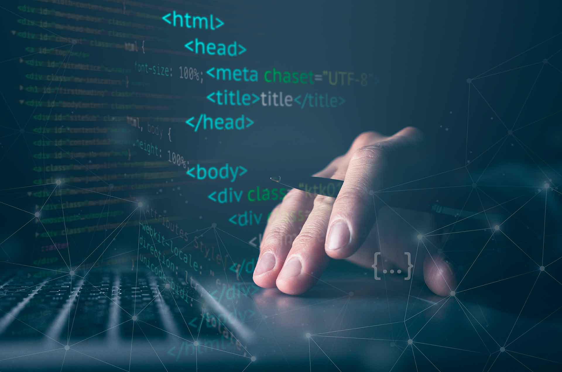 Qué es SSML y cómo se usa en la generación de voz
